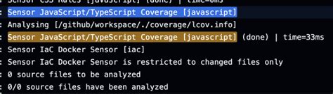 Cognitive Complexity Is SonarQube Cloud Sonar Community