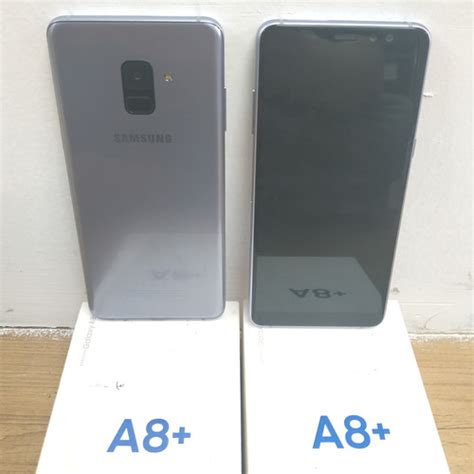 Gambar Hp Samsung A Plus Koleksi Gambar Gambar Hp Samsung A Plus Koleksi Gambar