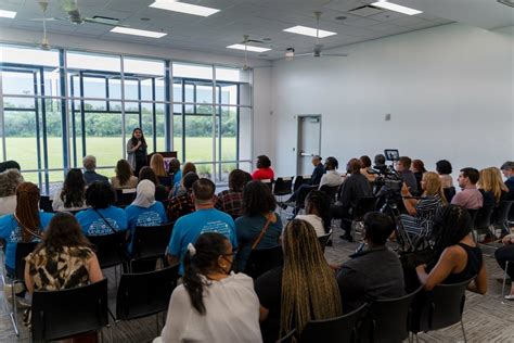 New Ymcahp Digital Hub Launches In Usa World Ymca