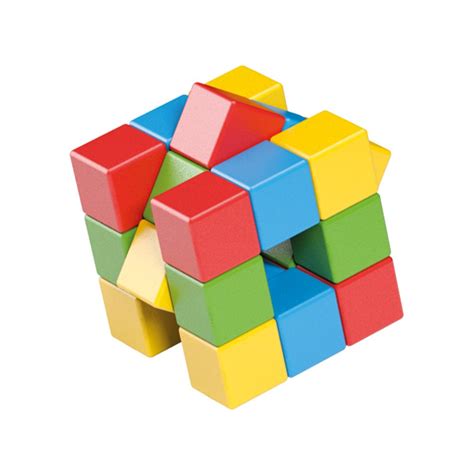 How Do Magnetic Cubes Work At Paige Lambert Blog