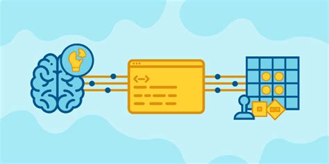 Problem Solving Using The Decrease And Conquer Technique
