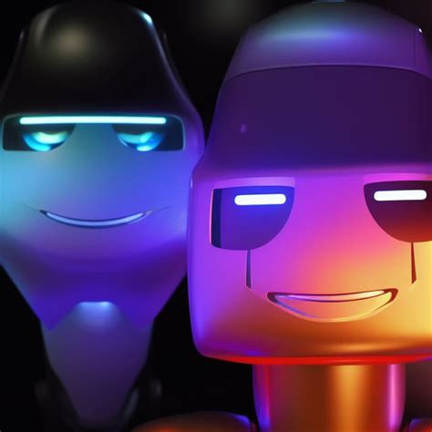 Meter Maids By Sentimental Solution On Deviantart