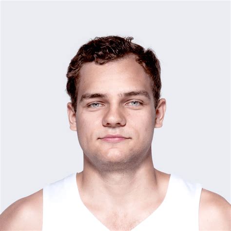 Renars Birkans Future Sports Group