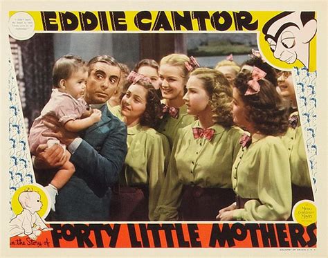 Forty Little Mothers Alchetron The Free Social Encyclopedia