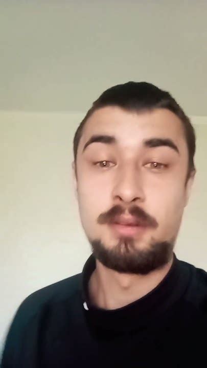 не существует в пространстве Youtube