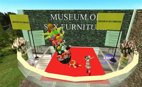 Tricks And Tips For Virtual Sex Virgins Future Of Sex