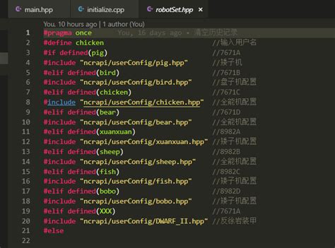 on the question of cross compiler project · issue 213 · maskray ccls
