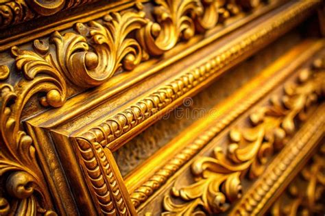 Unveiling The Gilded Edges Documentary Photography Captures The