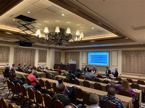 Securitybridge On Linkedin Sapsecurity Sapinsider Sapinsider2023 Cybersecurity Securitybridge