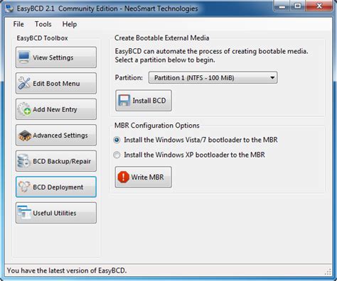 blog gue how to remove android x86 and grub loader