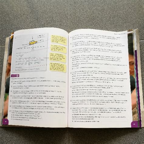 Edexcel AS And A Level Modular Mathematics Mechanics Hobbies Toys Books Magazines