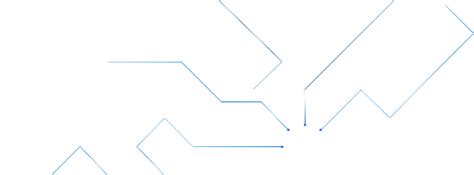 Javascript Make Tween Animating Lines From Inside Out Stack Overflow