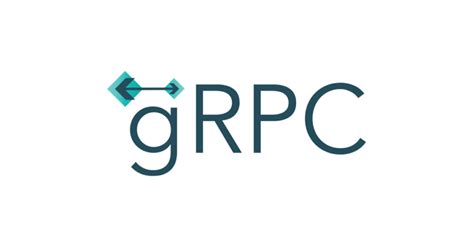 Grpc Client Streaming Vinsguru
