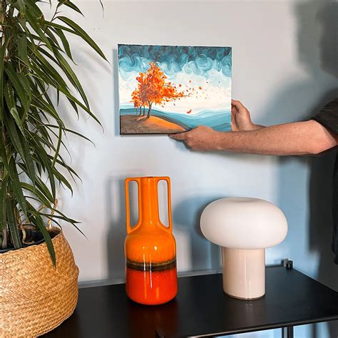 Artnight Male Das Motiv Der Vom Winde Verweht In Koblenz