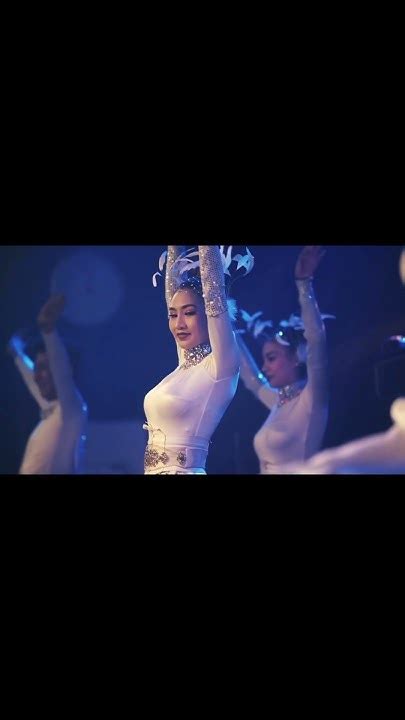 당신의 첫번째 크루즈여행을 더욱 알차고 재밌게 즐기는 방법 10가지 크루즈여행 크루즈여행닷컴 Youtube