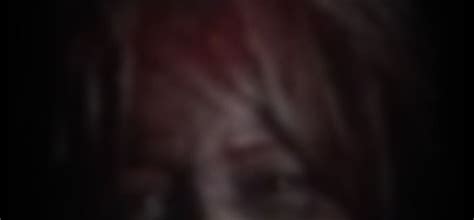 See Nikki Delano Nude For Free Mr Skin