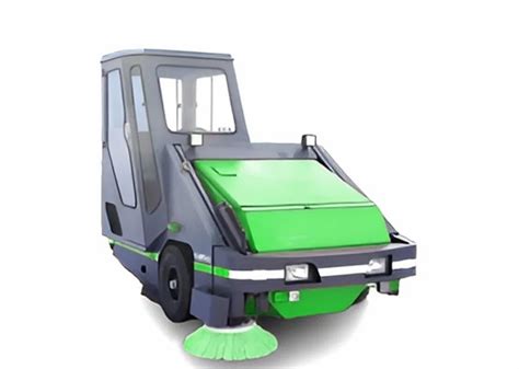 Sweeping Machine Sweeping Machine For Home Latest Price Manufacturers And Suppliers