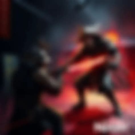 Tips For Mastering Combat In Nioh A Beginners Guide Leveluptalk