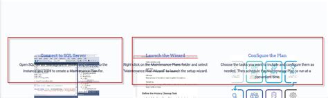 How To Create A Sql Server Presentation In 5 Minutes Using Ai In Gamma