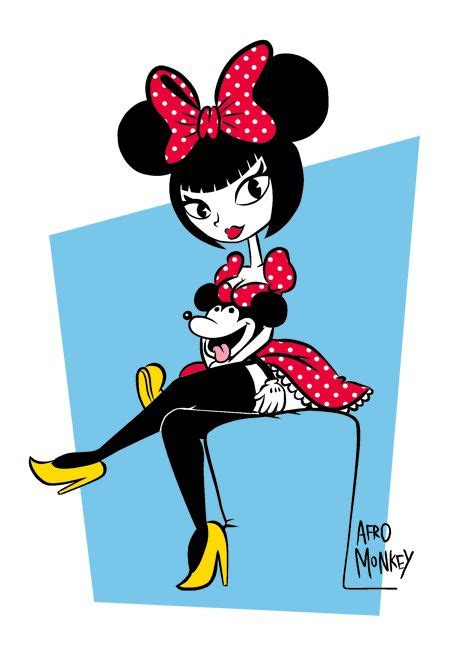 Pin On Modern Day Princess