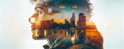 Astronaut Floating In Ocean An Astronaut Training In A Neutral Buoyancy Pool Simulating A