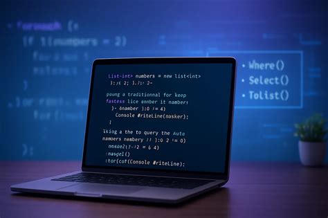 In Memory Database Testing Strategy Ef Core Codenx
