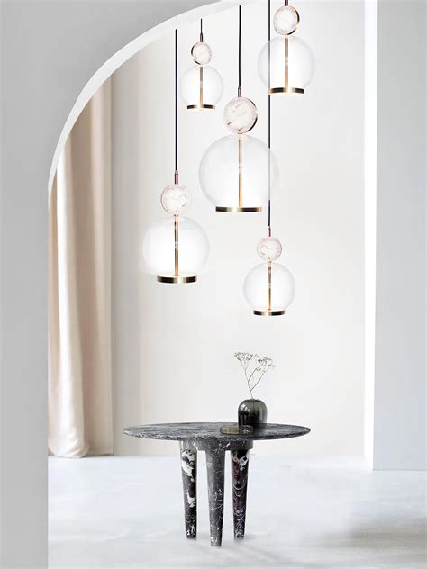 Rosa Cluster 3 Piece And Designer Furniture Architonic