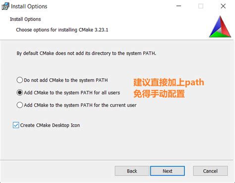 QT中配置OpenCV OpenCV安装 MSVC 版 EdwinAze 博客园