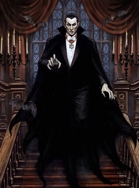 Analyzing Evil Literature Villains Rthevileeye