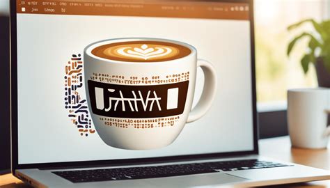 Java Introduction Master The Basics With Us