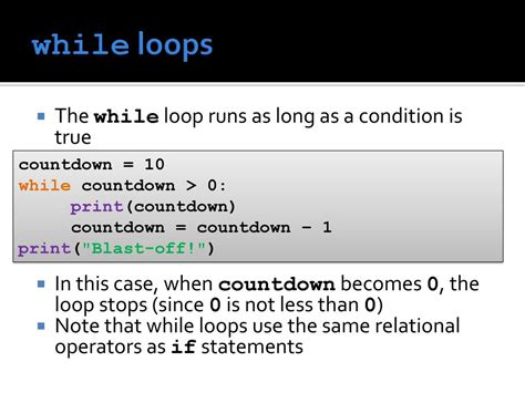 Week 10 Wednesday Cs Ppt Download