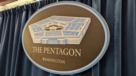 GAO Report On DoD Aquisition Reform USNI News