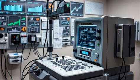 Polygraph Test Prices Lie Detector Testing Fees In Johannesburg