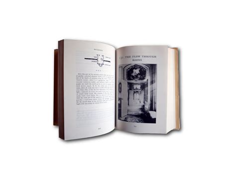 a pattern language towns buildings construction bookm ark fi