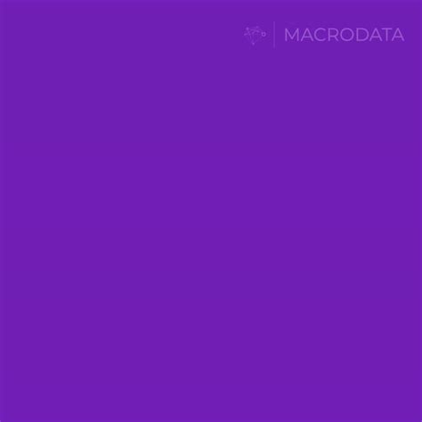 Macrodata On Linkedin Introducing Dsaas Data Science As A Service