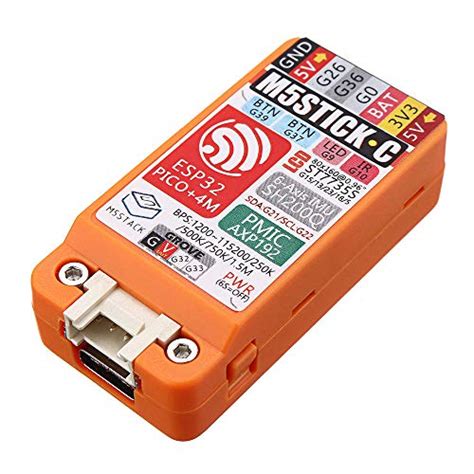Esp32のarduino Core Analogread関数検証 Lang Ship