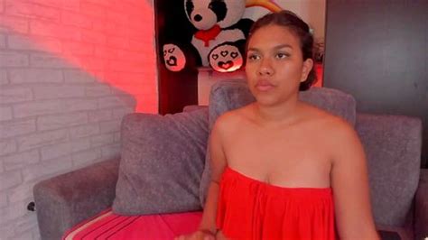 Watch Cataleya0320 Hot Body Big Ass Latina Colombiana Ardiente Porn