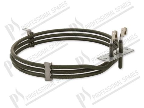 Heating Element 3000w 230v