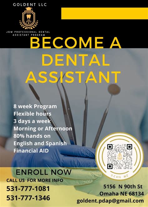 Jennifer Aguayo Posted On Linkedin