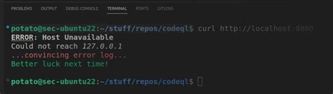 Its Not A Feature Its A Vulnerability R Redsec