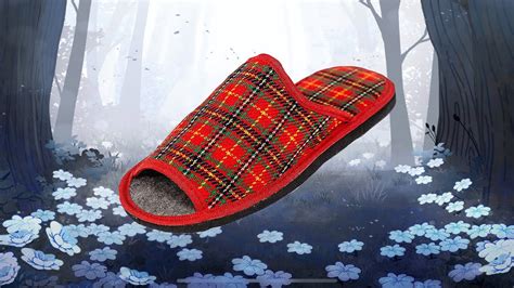 Реакция ПР на Лололошку Авторы в описании Youtube