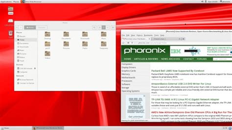 Oracle Linux希望吸引正寻找替代方案的CentOS用户 Linuxeden开源社区