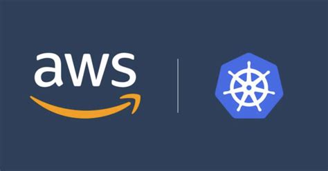 GitHub Appwebtech Deploying To Kubernetes From ECR Deploying Images From Amazon Elastic