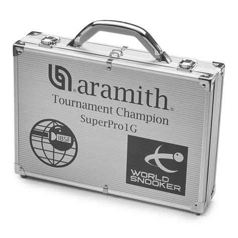 The Amazing History Of Aramith Balls Billiard Shop