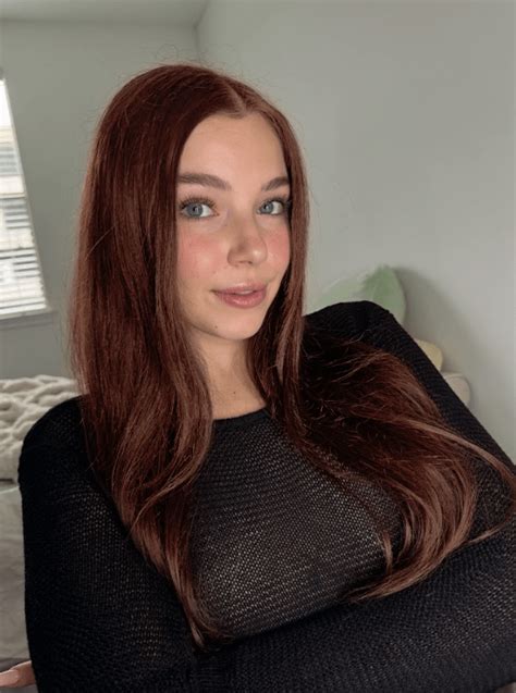 What Will You Say About Me If You Saw Me For The First Time R Sfwredheads