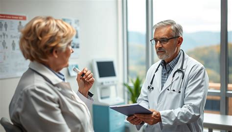 Differential Diagnosis Urinary Incontinence Ultimate Guide