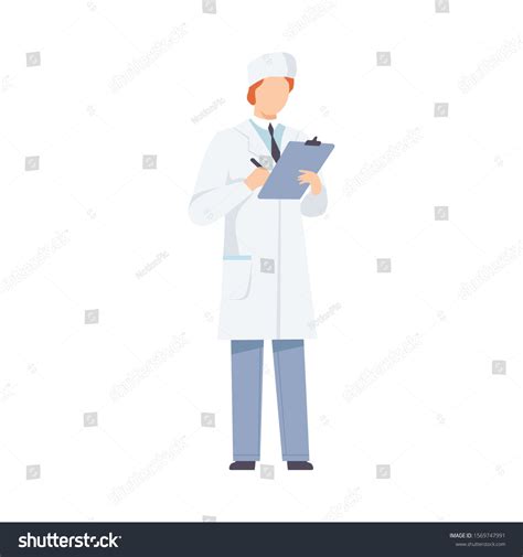 Meidcal Doctor Over 4 Royalty Free Licensable Stock Vectors And Vector Art Shutterstock