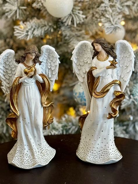 Ángeles Del Amor Y Las Estrellas Blue Angels Mis Angeles