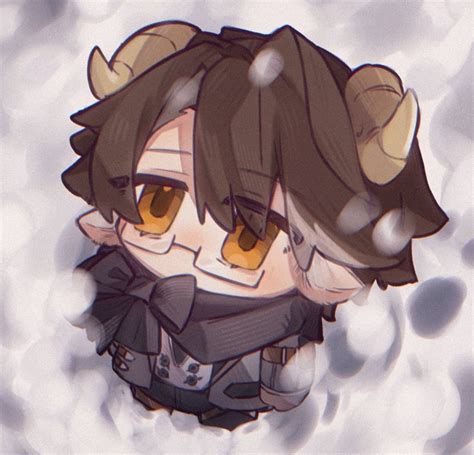 Welt Yang Honkai And More Drawn By Humirnliyn Danbooru