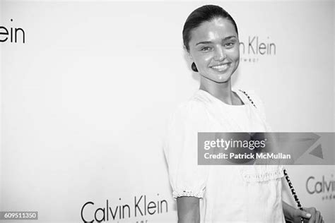 Miranda Klein Photos And Premium High Res Pictures Getty Images
